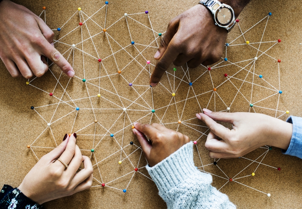 Policy and Performance: How to Improve Your Organizational Structure ...